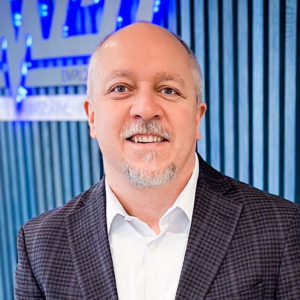 Speakers - MEP Conference