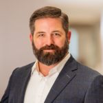 Speakers - MEP Conference