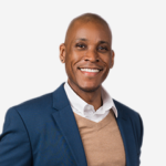 Speakers - MEP Conference