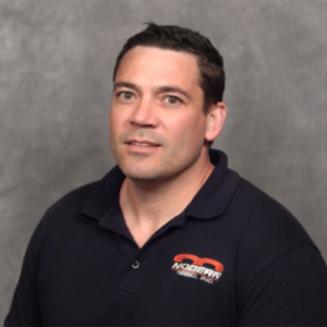 Speakers - MEP Conference