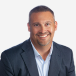 Speakers - MEP Conference