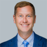 Speakers - MEP Conference