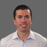 Speakers - MEP Conference