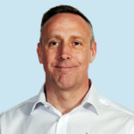 Speakers - MEP Conference