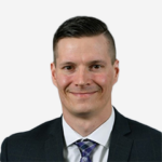 Speakers - MEP Conference