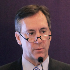 Speakers - MEP Conference