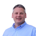 Speakers - MEP Conference