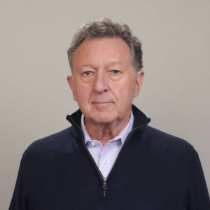 Speakers - MEP Conference